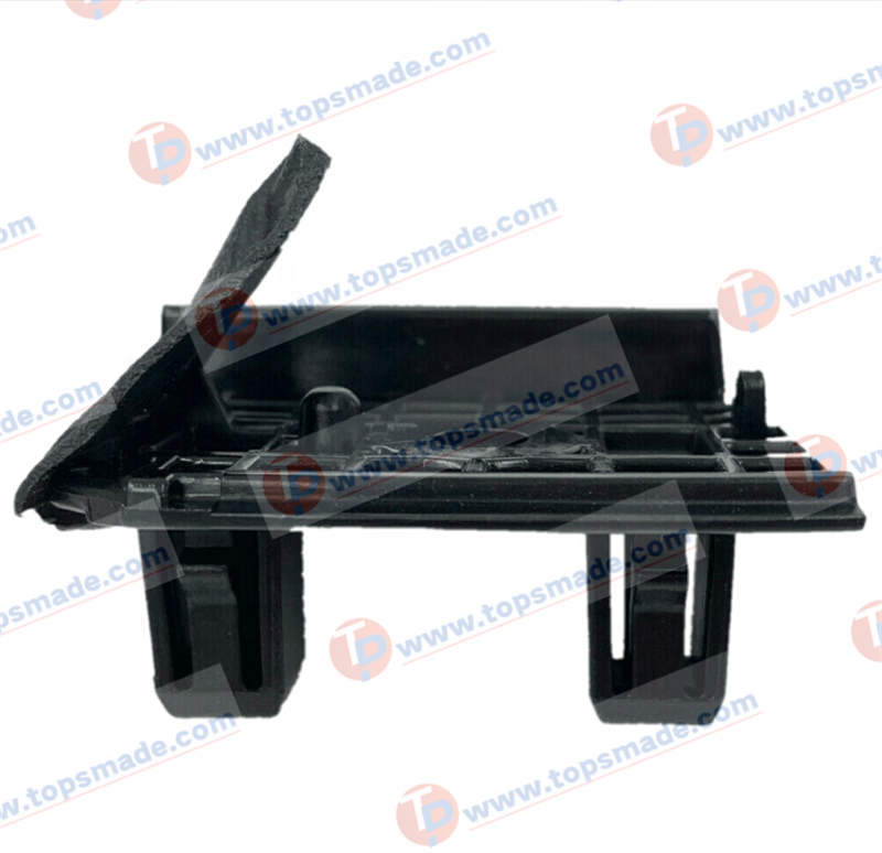 Front Fender Mount Holder Bracket OEM （1084171-00-F ，108417200F） Fit ...