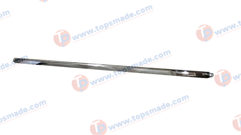 FOR VOLKSWAGEN, FOR VOLKSWAGEN Products, FOR VOLKSWAGEN Manufacturers ...