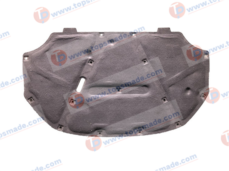 China HOOD INSULATOR manufacturers, HOOD INSULATOR suppliers, HOOD ...
