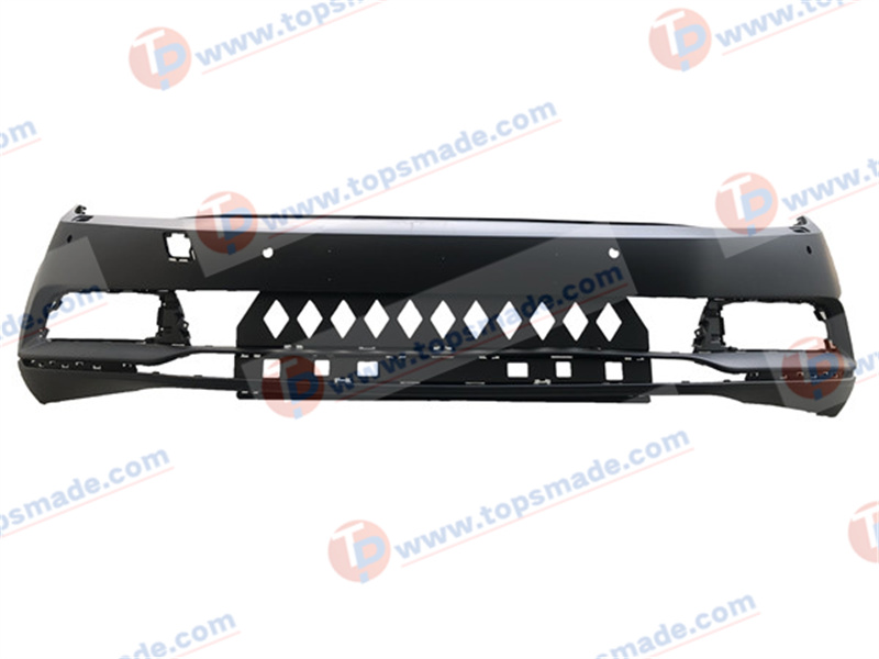 China 3G0 807 217 D GRU manufacturers, 3G0 807 217 D GRU suppliers, 3G0 ...