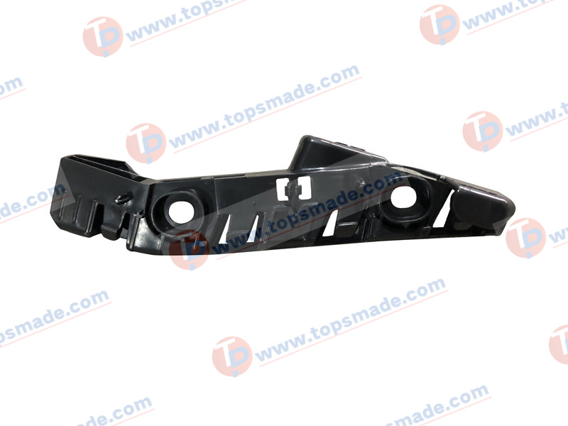 China 561 805 903 B 9B9 manufacturers, 561 805 903 B 9B9 suppliers, 561 ...