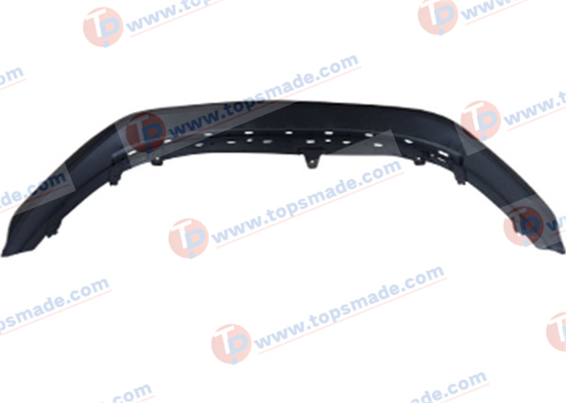 China 6R0805915C manufacturers, 6R0805915C suppliers, 6R0805915C ...