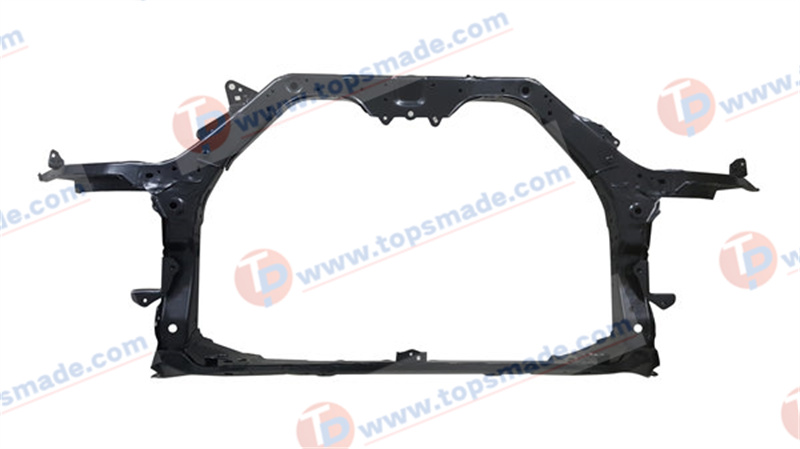 China HONDA HD CR-V 2002 2003 2004 2005 2006 2007 2008 2009 2010 2011 ...