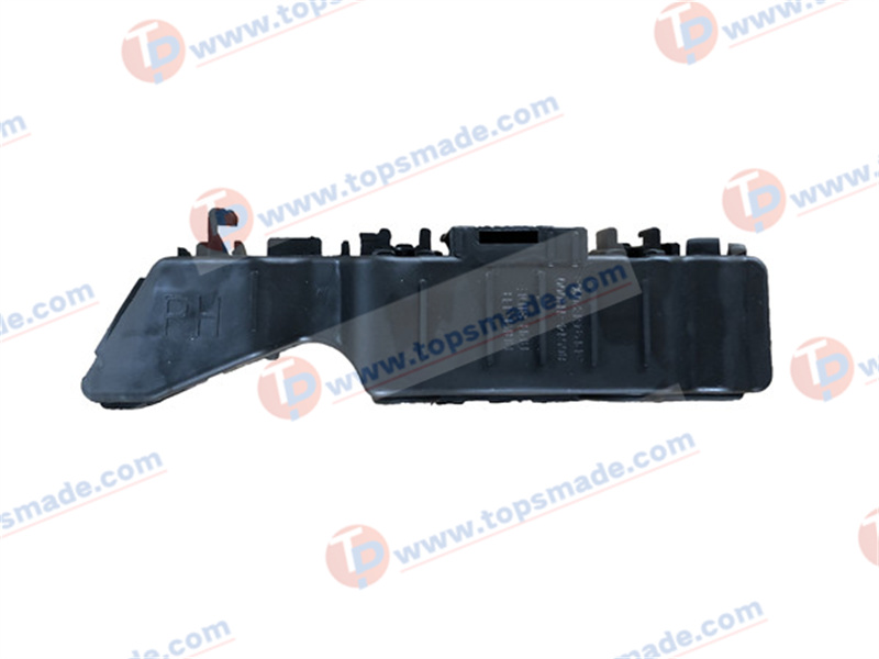 China 86514-1R000 manufacturers, 86514-1R000 suppliers, 86514-1R000 ...