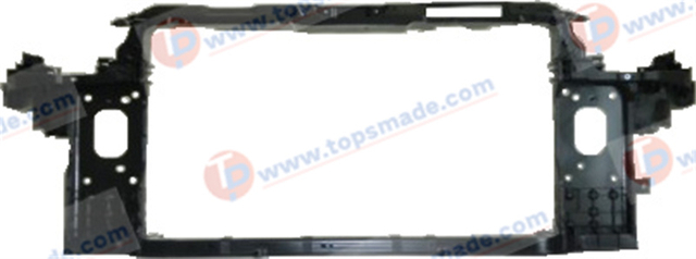 China 64101-3X000 manufacturers, 64101-3X000 suppliers, 64101-3X000 ...