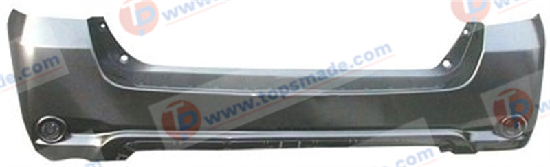 China 52159-0E906 manufacturers, 52159-0E906 suppliers, 52159-0E906 ...