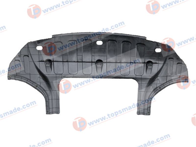 China 29110H5000 manufacturers, 29110H5000 suppliers, 29110H5000 ...