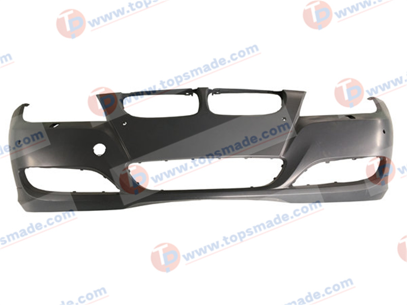 China 5111-7204249 manufacturers, 5111-7204249 suppliers, 5111-7204249 ...