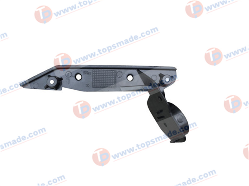 China BMW 3 E90 2006 FRONT BUMPER BRACKET manufacturers, BMW 3 E90 2006 ...