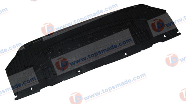 China 4G0807611 manufacturers, 4G0807611 suppliers, 4G0807611 ...