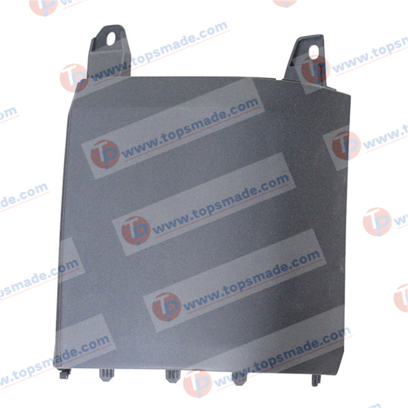 China VOLKSWAGEN VW TRANSPORTER T6 2015-19 REAR BUMPER COVER ...