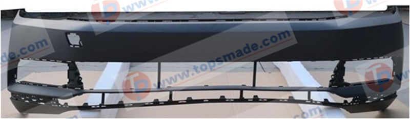 China 3G0 807 217 F GRU manufacturers, 3G0 807 217 F GRU suppliers, 3G0 807 217 F GRU wholesaler ...