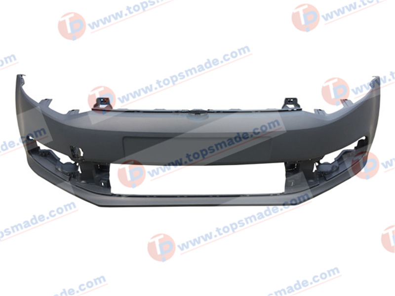 China front bumper cover manufacturers, front bumper cover suppliers ...