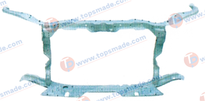 China 60400-TM4-H00ZZ manufacturers, 60400-TM4-H00ZZ suppliers, 60400 ...