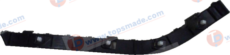 China 866131R000 manufacturers, 866131R000 suppliers, 866131R000 ...