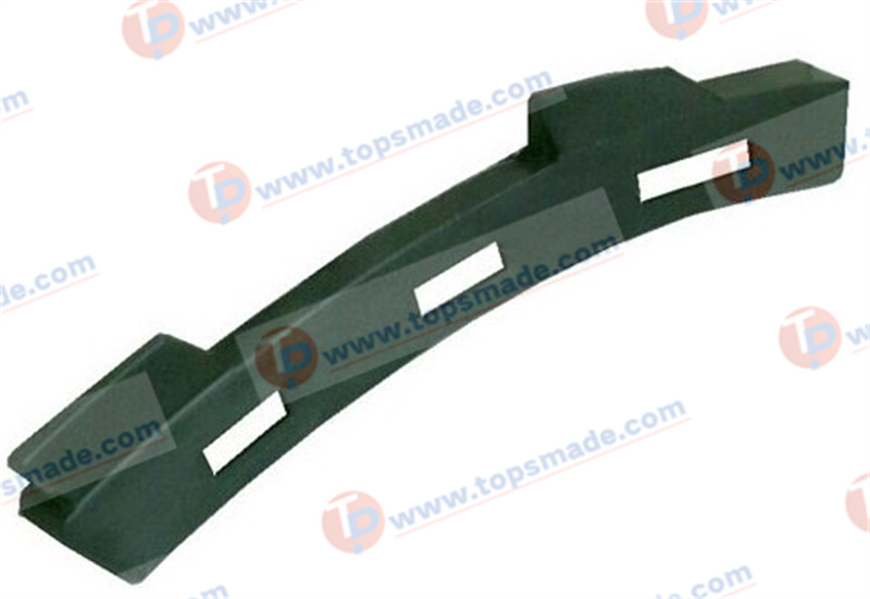 China 86583-1R000 manufacturers, 86583-1R000 suppliers, 86583-1R000 ...