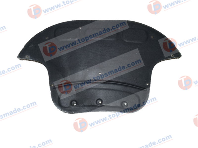 FOR E-CLASS W124/W210/W211/W212/W213/C207/C238/E63(AMG), FOR E-CLASS ...