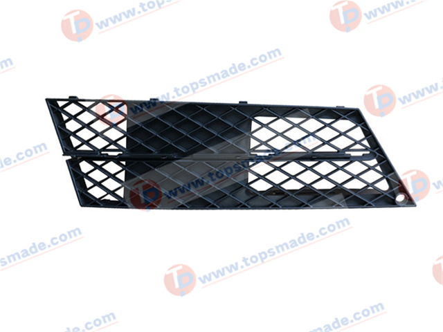 China BMW 5 E60 2008-2010 manufacturers, BMW 5 E60 2008-2010 suppliers ...