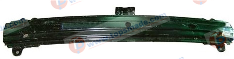 China 86530-1C300 manufacturers, 86530-1C300 suppliers, 86530-1C300 ...