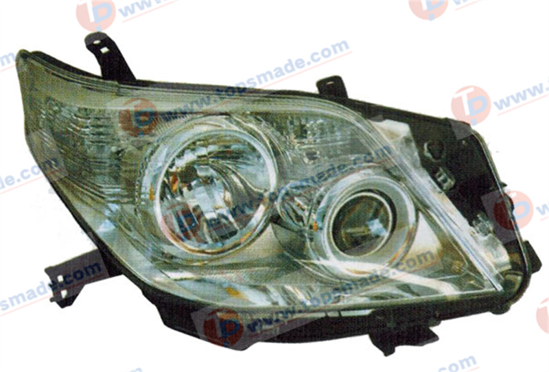 China 81170-60E00 manufacturers, 81170-60E00 suppliers, 81170-60E00 ...