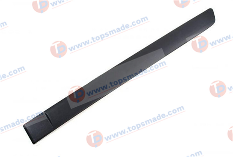 FOR SKODA, FOR SKODA Products, FOR SKODA Manufacturers, FOR SKODA ...