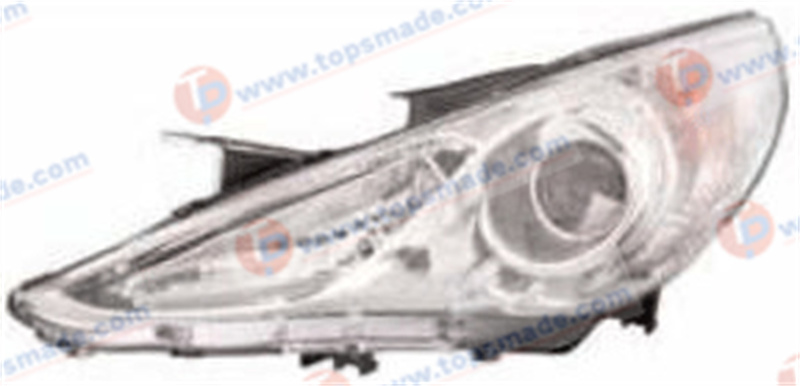 China 92101-3S060 manufacturers, 92101-3S060 suppliers, 92101-3S060 ...