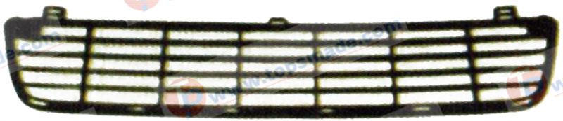 FOR TOYOTA, FOR TOYOTA Products, FOR TOYOTA Manufacturers, FOR TOYOTA ...