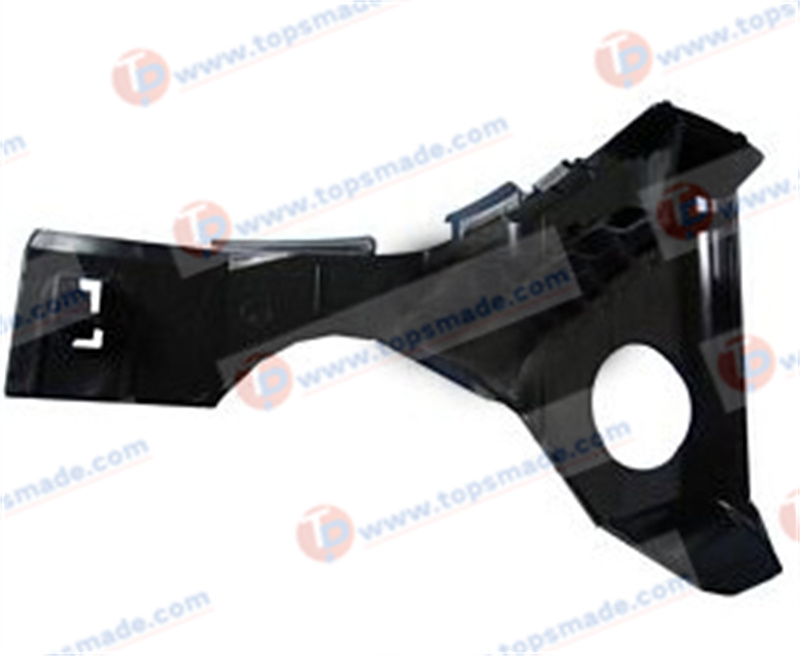 China TOYOTA COROLLA 2001-2007 FRONT BUMPER COVER manufacturers, TOYOTA ...