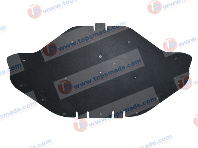 FOR MERCEDES-BENZ, FOR MERCEDES-BENZ Products, FOR MERCEDES-BENZ ...