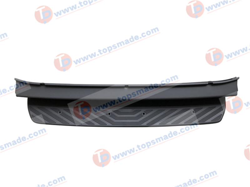 FOR MERCEDES-BENZ, FOR MERCEDES-BENZ Products, FOR MERCEDES-BENZ ...