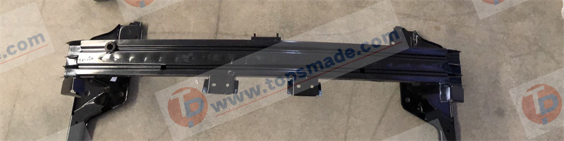 China front reinforcement manufacturers, front reinforcement suppliers ...