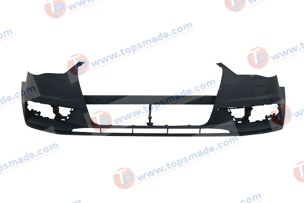 FOR AUDI, FOR AUDI Products, FOR AUDI Manufacturers, FOR AUDI Suppliers ...