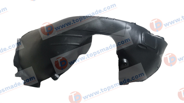 China 3G0 805 969 manufacturers, 3G0 805 969 suppliers, 3G0 805 969 ...