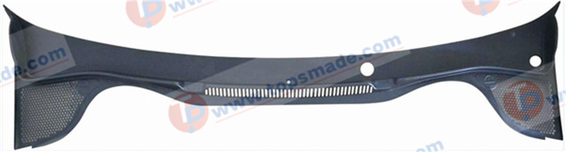 China water tank manufacturers, water tank suppliers, water tank wholesaler - ChangZhou Tops ...