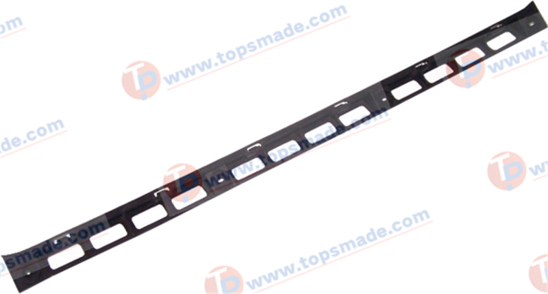China FRONT ATTACHMENT STRIP manufacturers, FRONT ATTACHMENT STRIP ...
