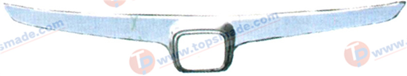 China 71122-SNA-A00 manufacturers, 71122-SNA-A00 suppliers, 71122-SNA ...