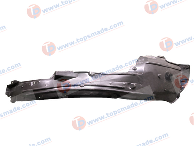 China 74150-T0A-A00 manufacturers, 74150-T0A-A00 suppliers, 74150-T0A ...