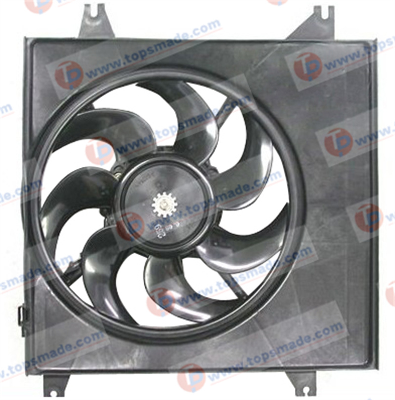 China HYUNDAI ATOS 04-05 manufacturers, HYUNDAI ATOS 04-05 suppliers ...