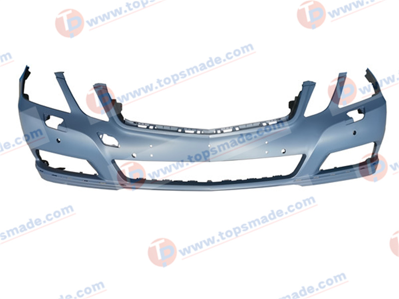 China 212-880-15-40 manufacturers, 212-880-15-40 suppliers, 212-880-15 ...