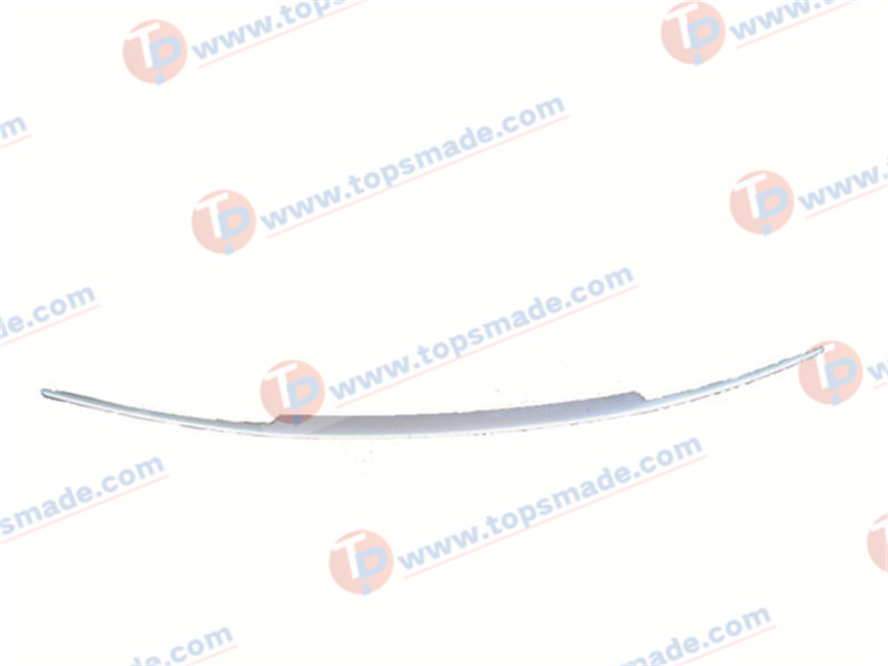 China 5111-7178096 manufacturers, 5111-7178096 suppliers, 5111-7178096 ...