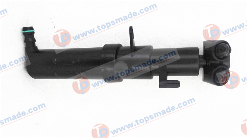 China M-BENZ C W204 07-11 manufacturers, M-BENZ C W204 07-11 suppliers ...