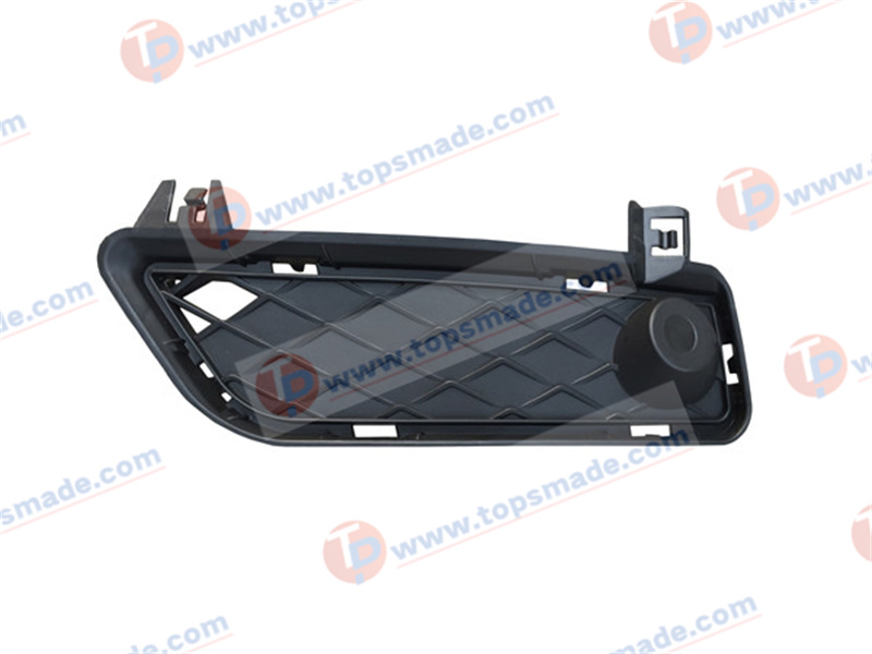 China 5111-7249595 manufacturers, 5111-7249595 suppliers, 5111-7249595 ...