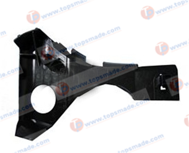 China TOYOTA COROLLA 2001-2007 FRONT BUMPER COVER manufacturers, TOYOTA ...