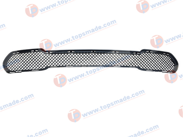 China 5111-2990368 manufacturers, 5111-2990368 suppliers, 5111-2990368 ...