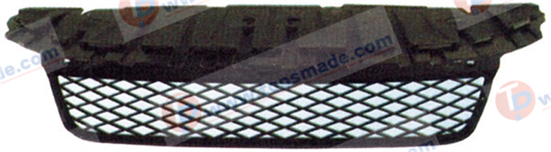 China 71103-TR0-A00 manufacturers, 71103-TR0-A00 suppliers, 71103-TR0 ...