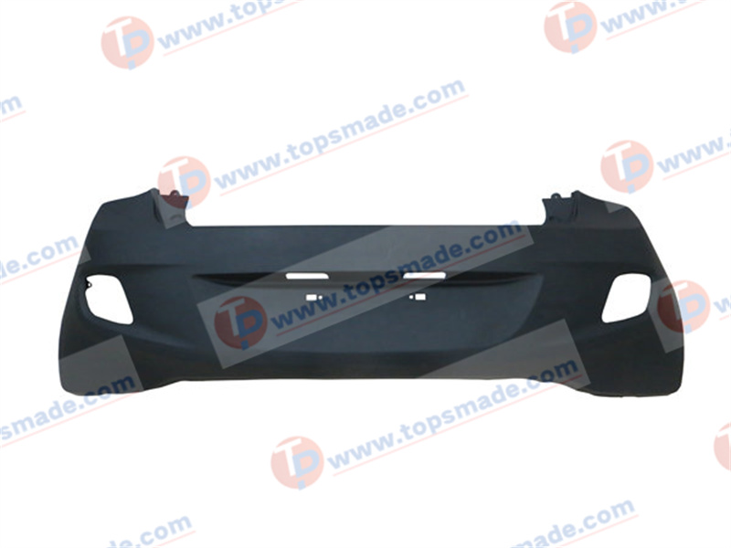 China 86611-B4000 manufacturers, 86611-B4000 suppliers, 86611-B4000 ...