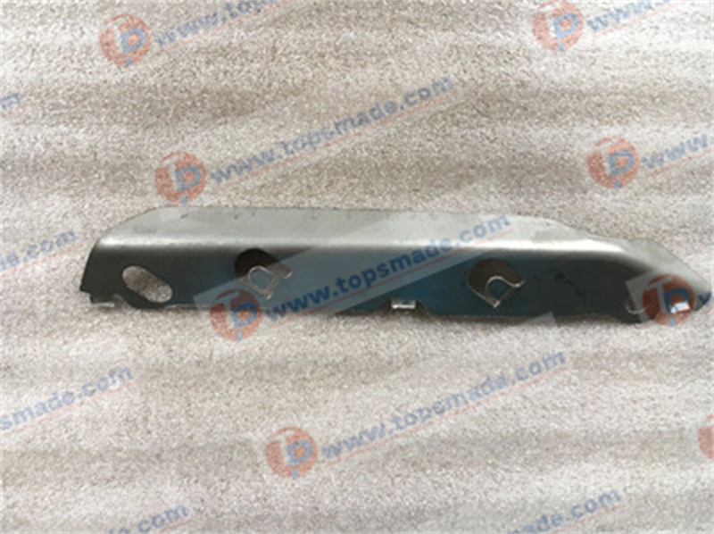 China BMW 3 E90 2006 FRONT BUMPER BRACKET manufacturers, BMW 3 E90 2006 ...