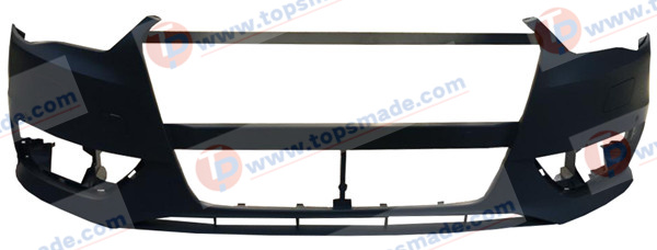 China 8V0807065CGRU manufacturers, 8V0807065CGRU suppliers ...