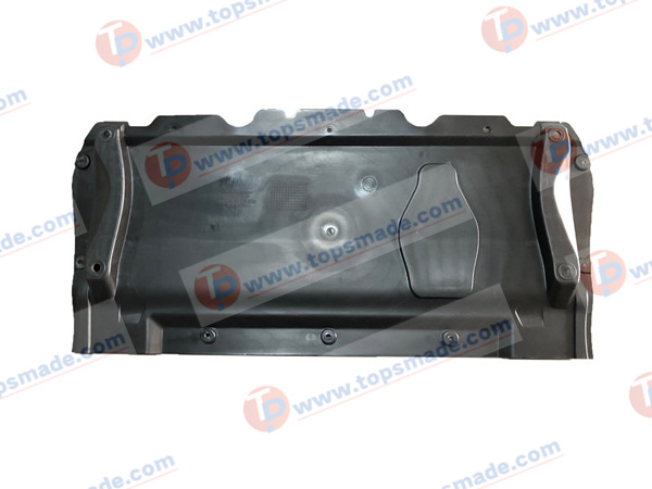 China 4G0863821 manufacturers, 4G0863821 suppliers, 4G0863821 ...