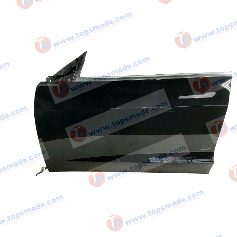 FOR TESLA, FOR TESLA Products, FOR TESLA Manufacturers, FOR TESLA ...